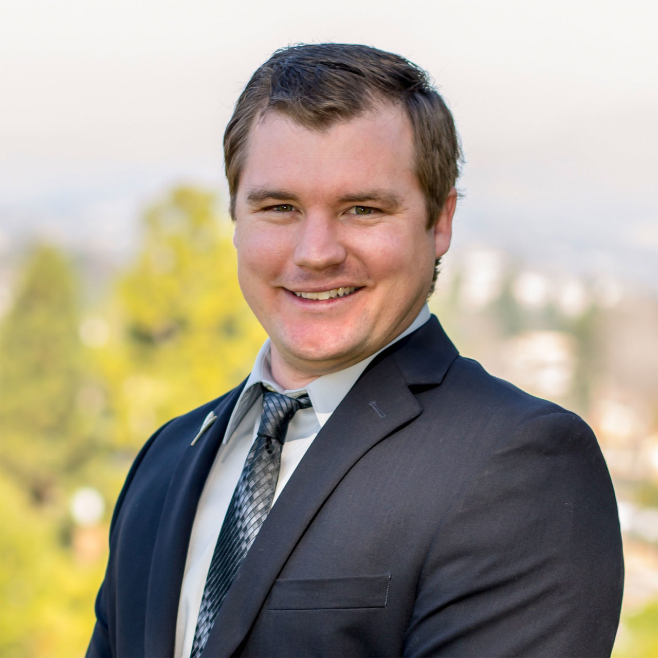 about-yorkshirecp | Yorkshire College Planning