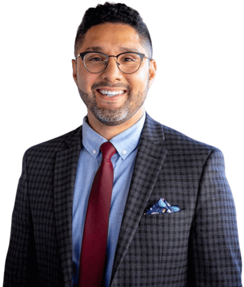 Yorkshire College Planning | Expert College Planning Assistance for US ...